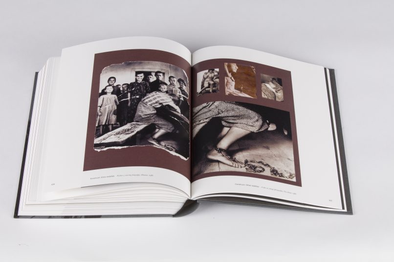 Vitas Luckus “Works” - Kaunas Gallery Shop