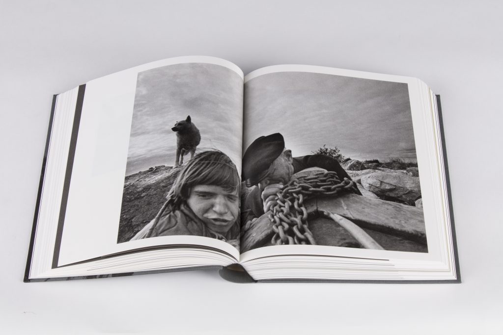 Vitas Luckus „Kūryba“ - Kaunas Gallery Shop